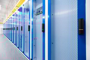 NEXTDC Image Gallery